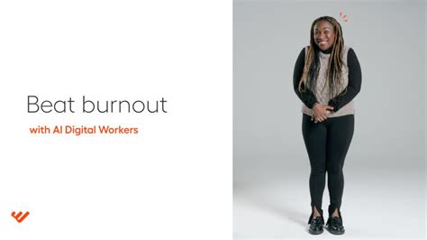 Workfusion On Linkedin Aidigitalworkers Futureofwork Automation Artificialintelligence…