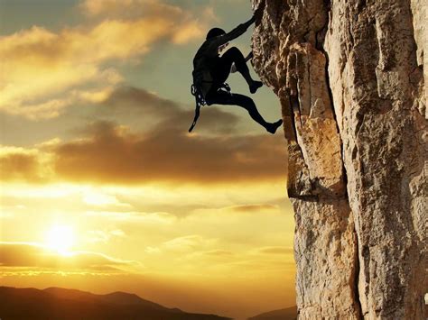 Challenge Wallpapers Wallpaper Cave