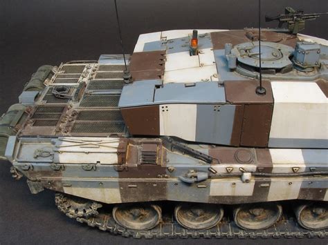 Ptearsenal Challenger Ii Street Fighter