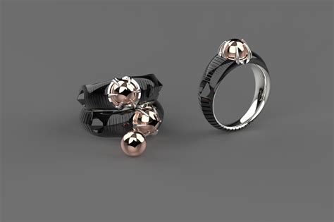 General Warding Guide For Both Sides Of The Map Rsupportlol