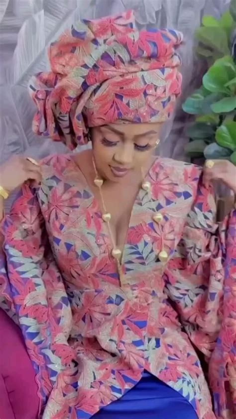 Pin By Dadish On Dadish African Fashion African Men Fashion Elegant Dresses Long