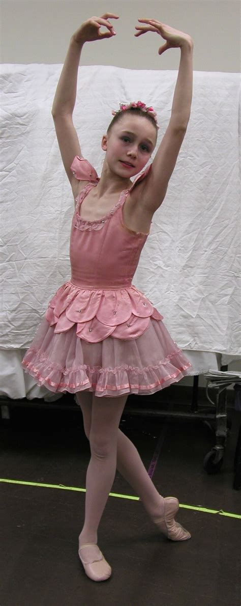 Coppélia Then And Now Pnb Blog