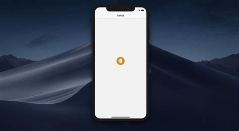 Announcing My Very Own Course Reverse Engineer IOS Applications