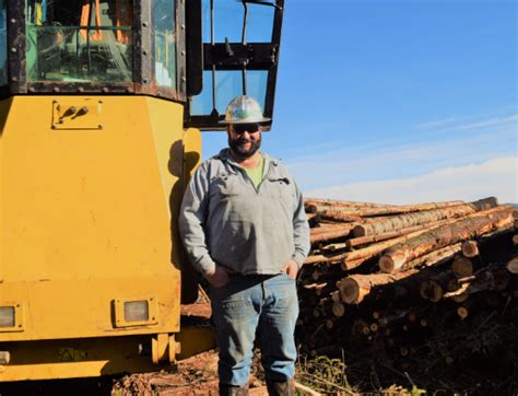 Jobs Associated Oregon Loggers Inc Jobs Associated Oregon Loggers Inc