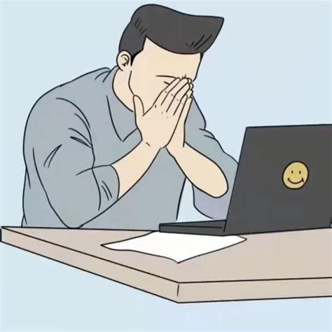 快速入门（完整）：python实例100个（基于最新python3 7版本） 知乎