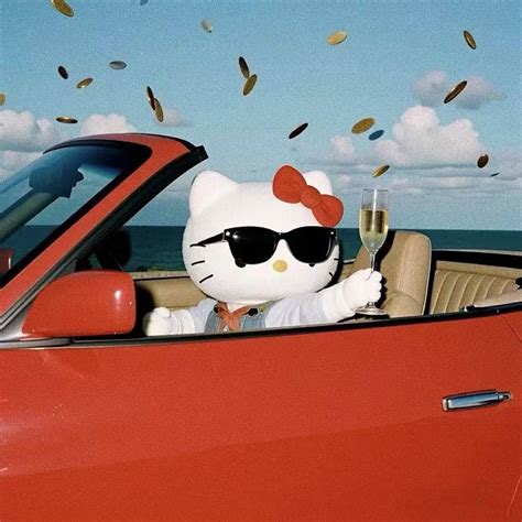 2025西安旅行社哪家口碑最好？西安排名前十名旅行社深度解析 旅游 游客 服务