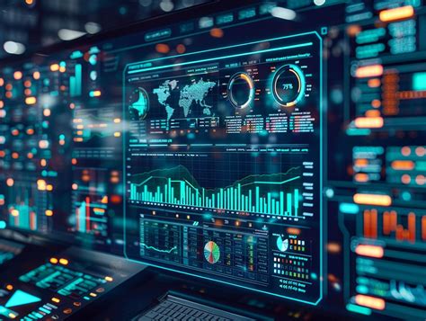 Implementing Behavioral Analytics For Enhanced Monitoring Of Business Activities Securetrust