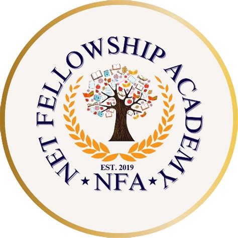 Nfa Net Class Youtube