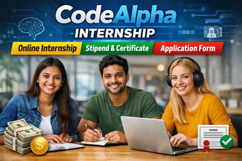 Digital India Internship 2026 Registration Started 5000 Free And Paid