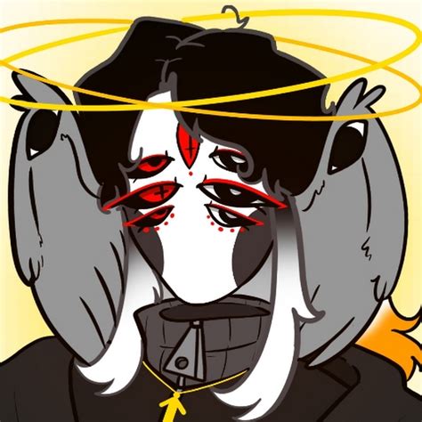 •serini Angel• Youtube