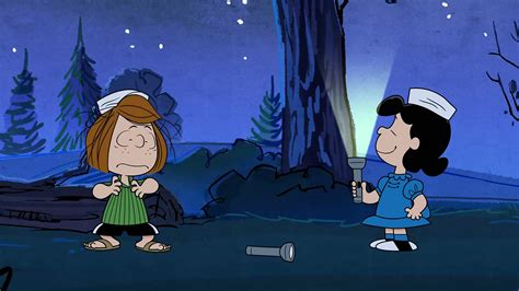 And They Were Pretty Fun But It Felt Like A Lot Of Fuss For A Night