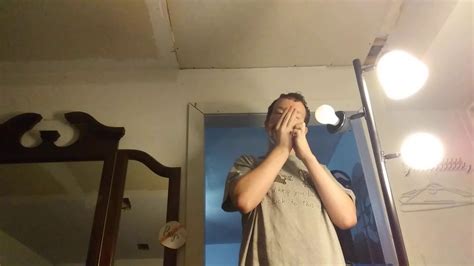 Me On Hamonica Youtube