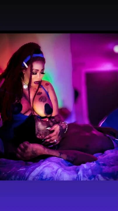 Getting Sum Head In My Uber At The Laundromat Xhamster