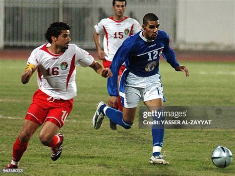 Faisal Ibrahim Photos And Premium High Res Pictures Getty Images