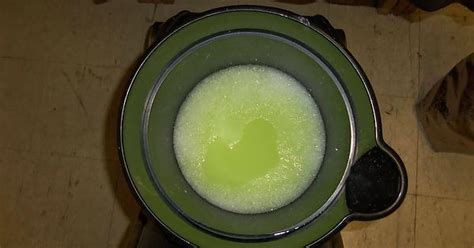 Process Album On Imgur