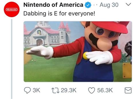 Sonic And Dabbing Sonic The Hedgehog Amino