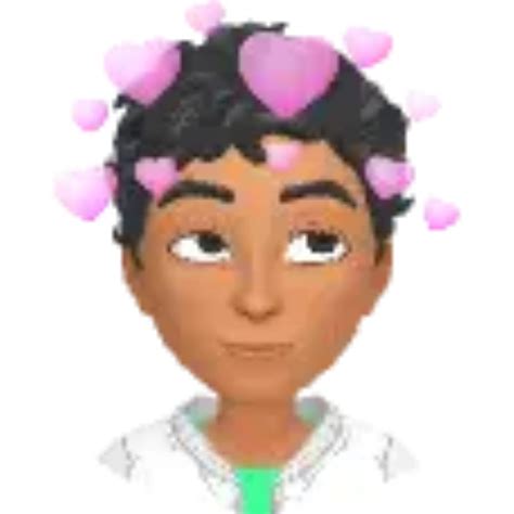 Reinaldo Moreira Reinaldoco5946 Snapchat Stories Spotlight And Lenses