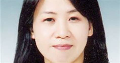 전남대 정지연·김원재 교수팀항암제 내성 새 메커니즘 규명