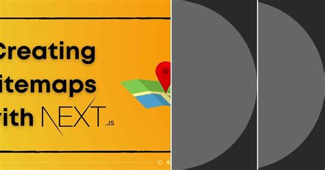 List Nextjs Curated By Ekajionah Medium