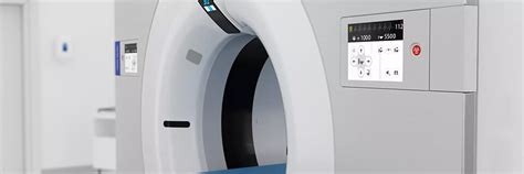 Detector Based Spectral Ct Technology Philips