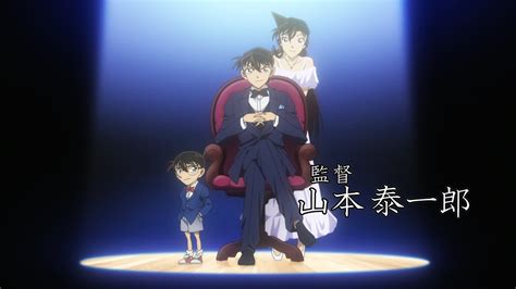 El Detectiu Conan En Català On Twitter Hola Els Enllaços Per Veure Els Episodis I Les Pel