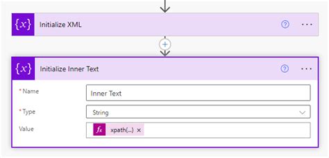 Sharepoint Unable To Parse Xml For Rich Text Editor In Infopath Form