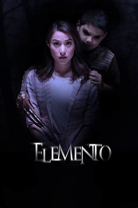 Elemento 2016 Track Movies Next Episode