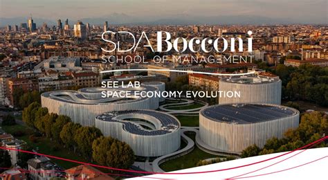 Space Services For Smart And Circular Cities