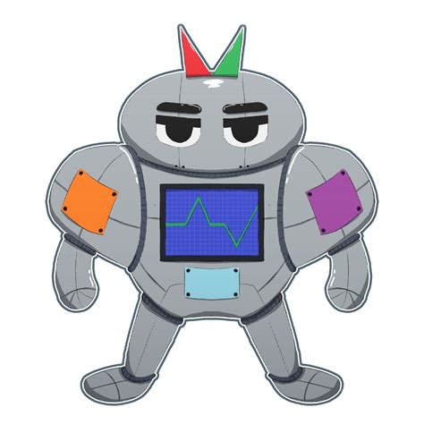 Proxol Masq Wiki Fandom