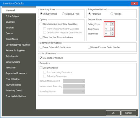 Sage 200 Evolution Flowgear Help Center
