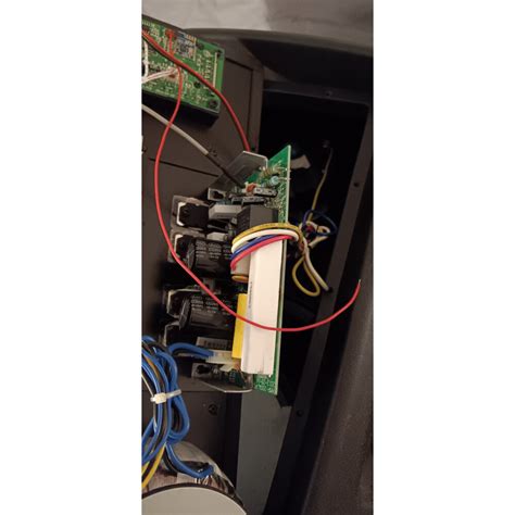 User Manual Pyle PPHP1237UB English 7 Pages