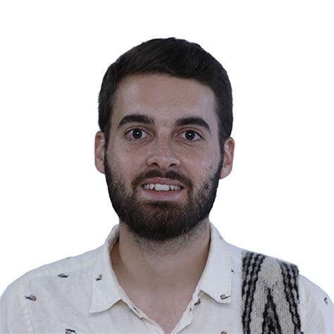 Concejal De Medellín Daniel Duque Denunció Amenazas En Su Contra Alerta Paisa