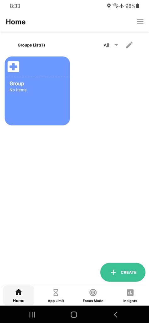 How To Block WhatsApp The Ultimate Guide BlockSite