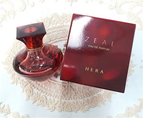 헤라 지일 오 데 퍼퓸 40ml 헬로마켓