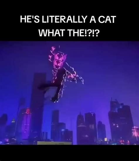 Crying Hes So Cute [video] Spiderman Funny Just For Laughs Videos Spaider Man