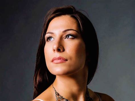 Sofija Petrovic Performer Opera Online The Opera Lovers Web Site