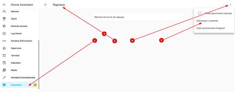 Błąd Failed To Start Wait Until Kernel Time Synchronized Oraz Jaka Karta Microsd Do Rpi