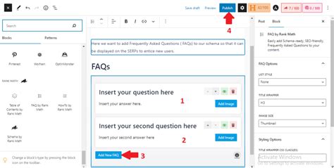 how to add schema markup for wordpress the easy way wpallresources
