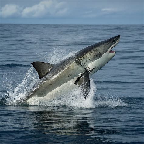 51 Different Types Of Sharks 101 Guide Shark Truth