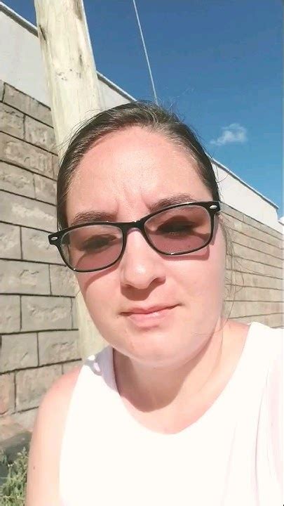 Small Update Youtube