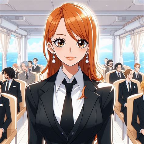 Пин от пользователя степенко алексей на доске Mib Agent