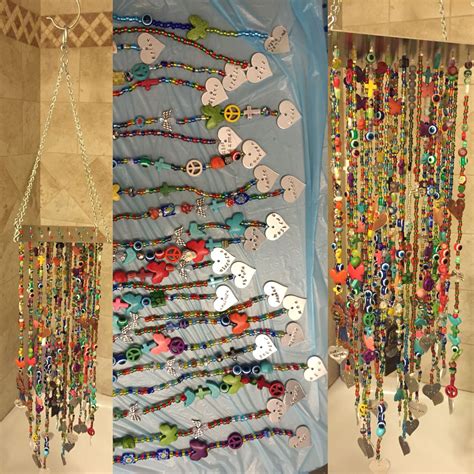 Classroom Auction Items At Alexandra Hellyer Blog