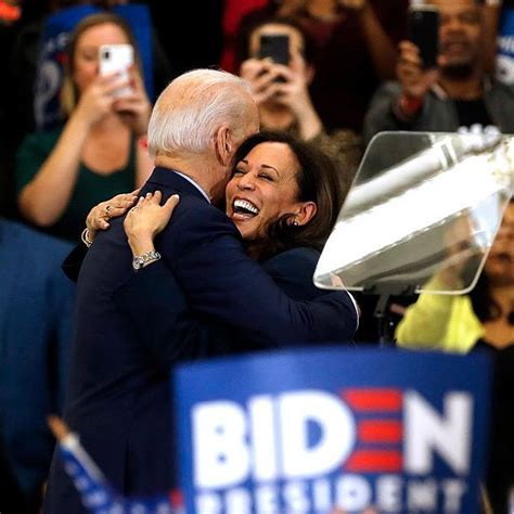 Dhanalakshmi Ramasamy On Linkedin New Beginning