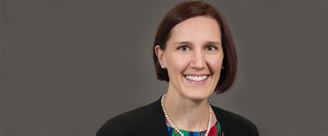 M B A Alumna Guides Ohsus Emergency Department Into The Future Ohsu Foundation