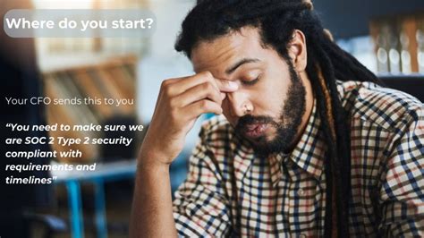 Regulatorycompliance Cybersecurity Dataprotection Infosec