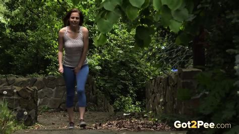 Antonia Terasse Eporner