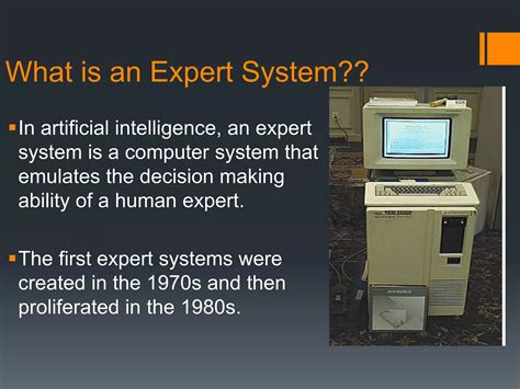 Dendral Pptx Dendral Pptx