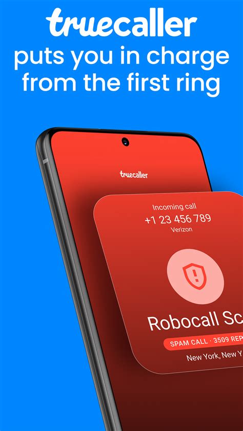 Truecaller Trusted Caller Id 1556 Apk Download By Truecaller Apkmirror