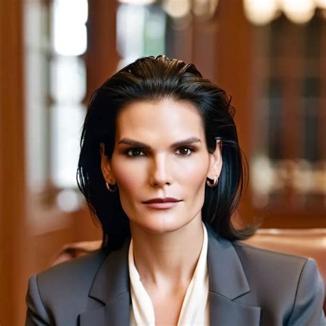 Chat With Abbie Carmichael Text Or Voice Enjoy Ai Chat Free And Safe