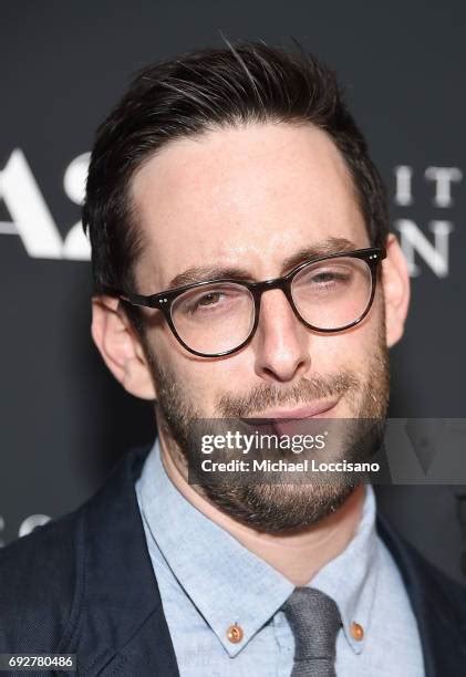 David Kaplan Producer Photos And Premium High Res Pictures Getty Images